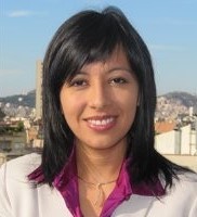sonia-tello-sandoval SCMST