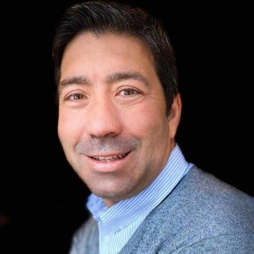 david-hernandez-cuadrado SCMST