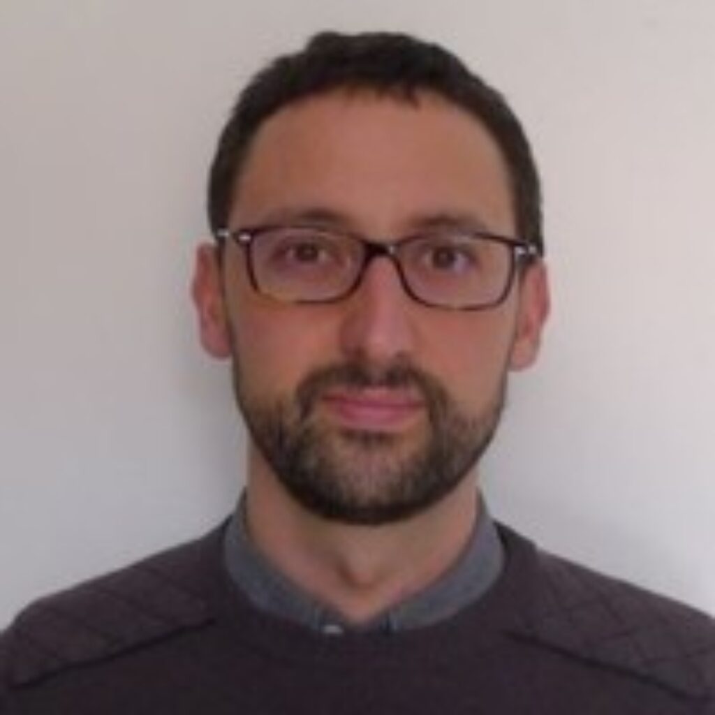 raul-rodriguez-rodriguez SCMST